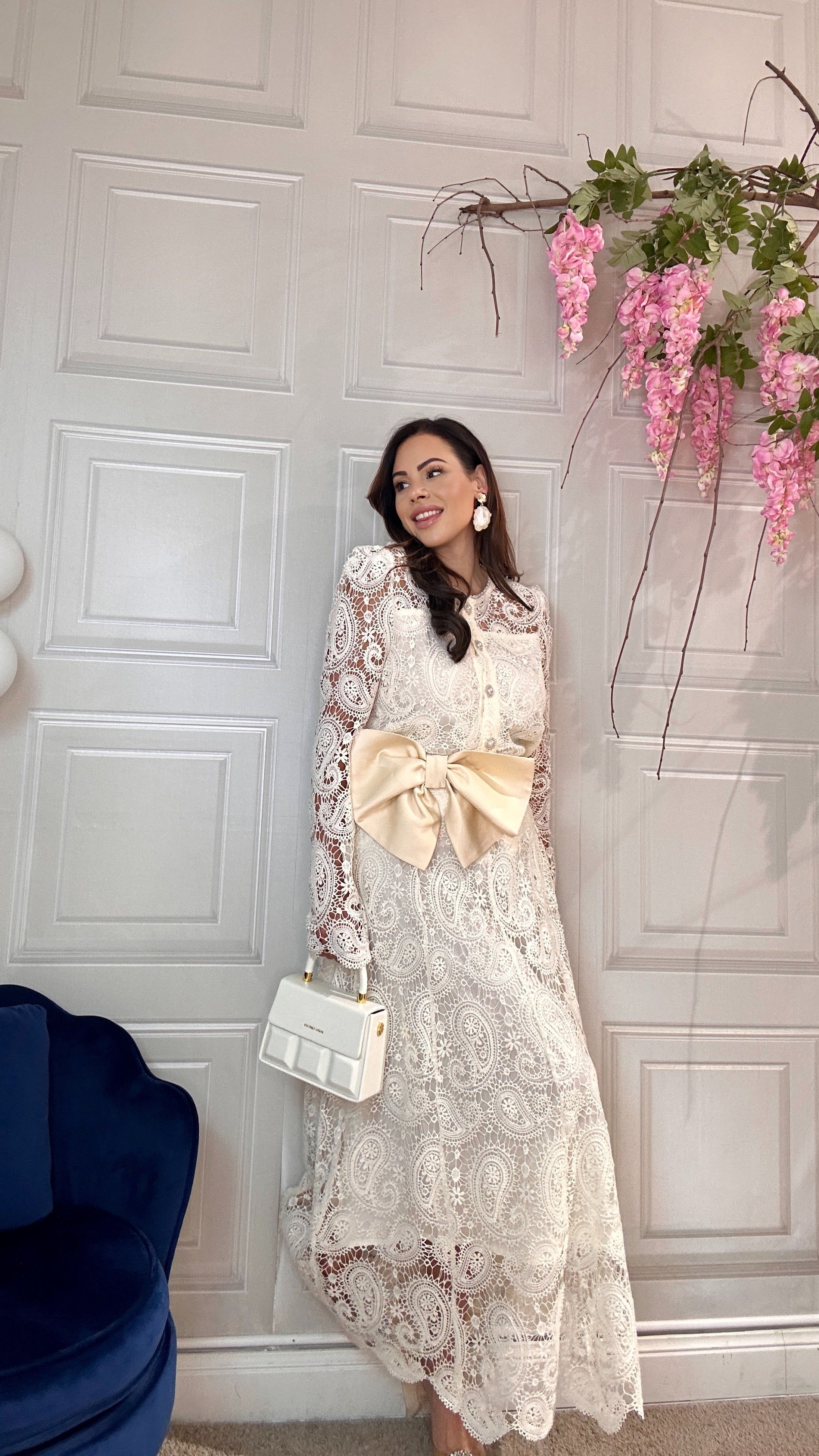 D'Alessandro - Abbigliamento e Accessori Donna - Striano - Salerno – D ...